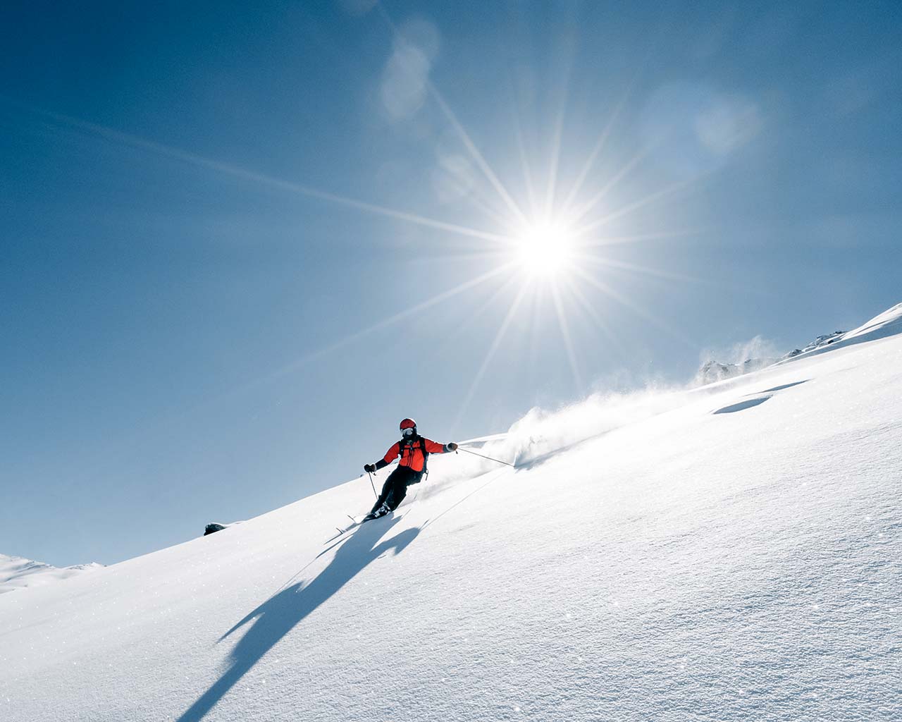 Het skigebied Valfréjus - Valfréjus | Haute Maurienne Vanoise
