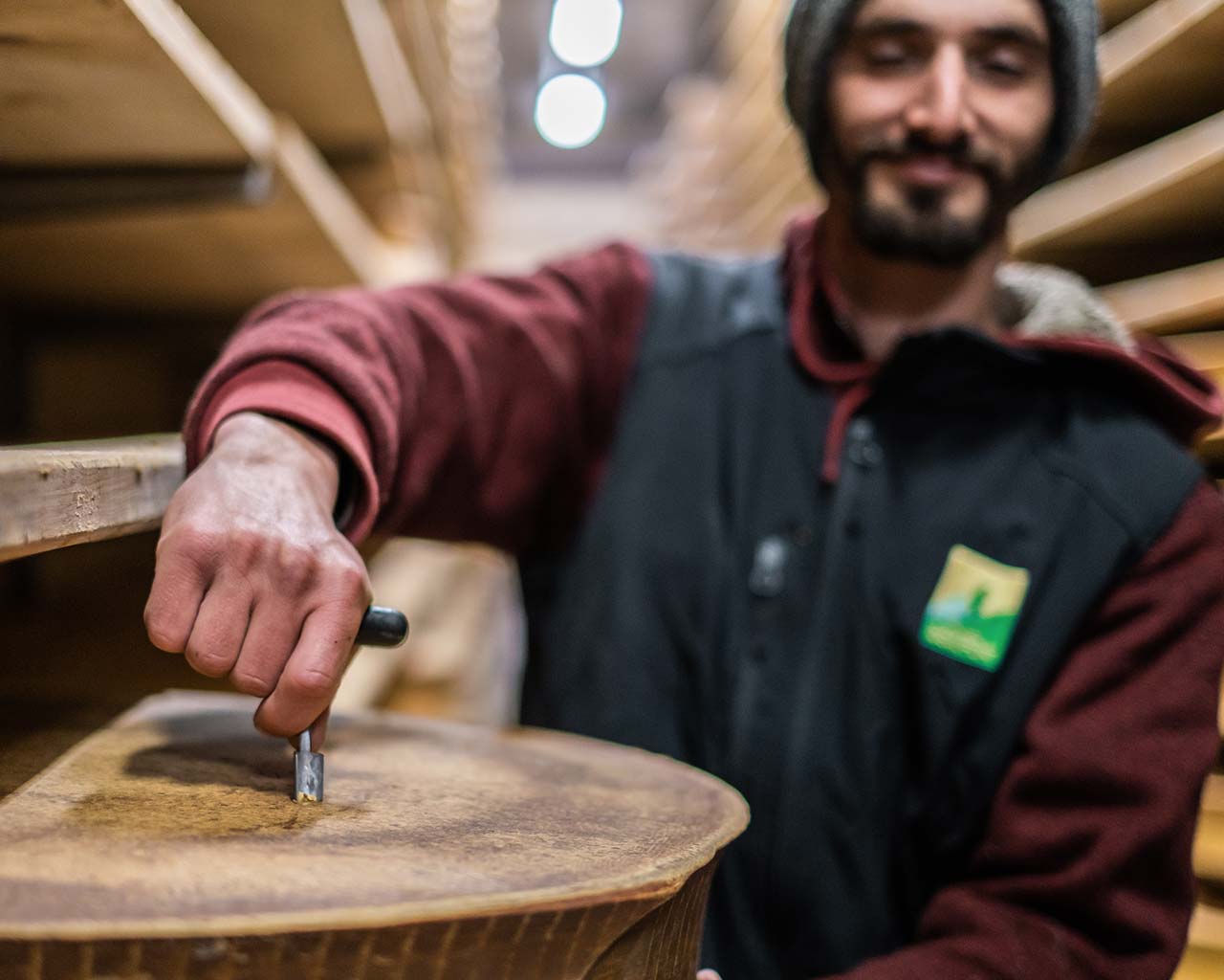 Les commerces | Val Cenis | Haute Maurienne Vanoise