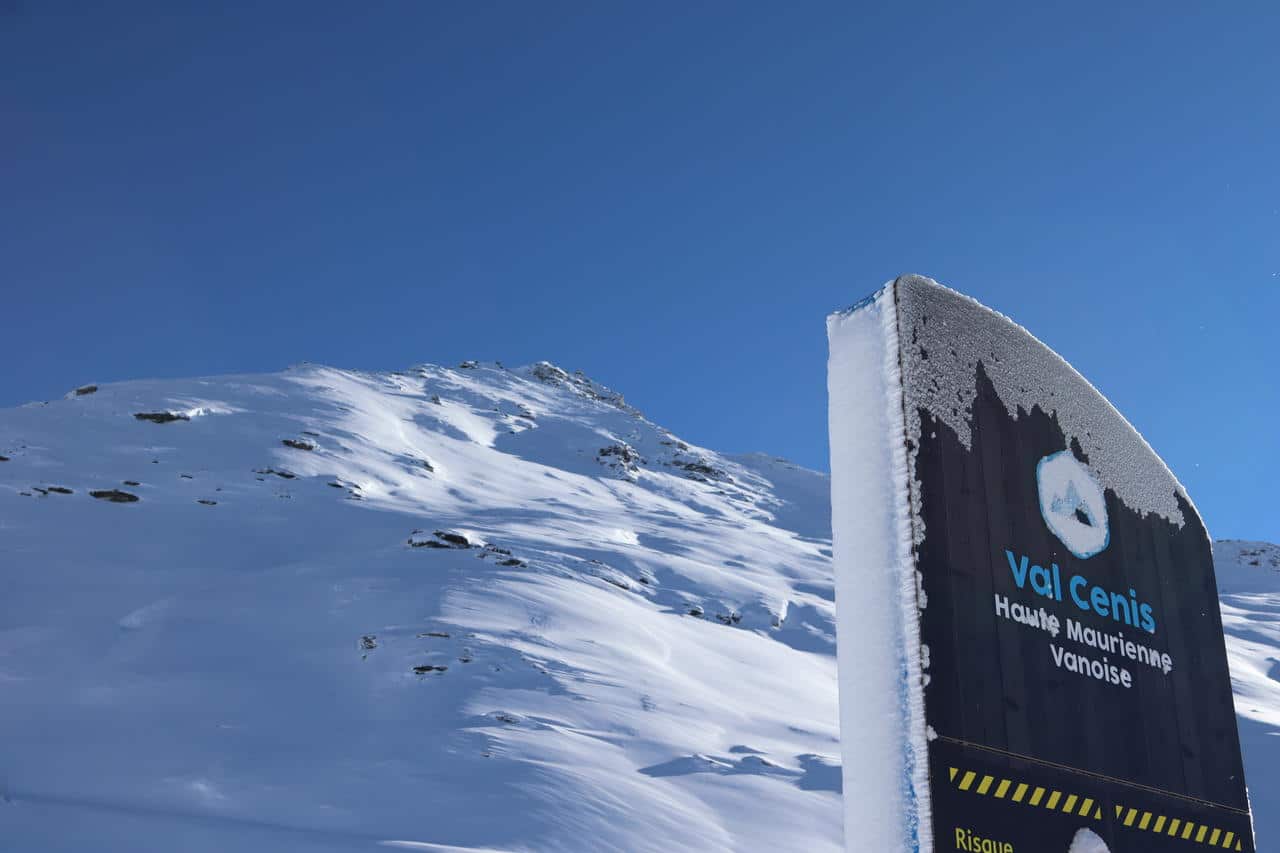 Gestion énergétique du domaine skiable | Val Cenis | Haute Maurienne ...